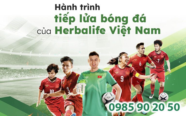Top 15+ mẫu băng rôn cổ vũ bóng đá đẹp, đơn giản, ấn tượng